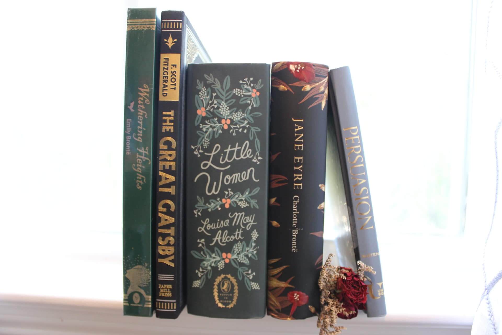 Book Boxes, book box subscriptions, new and used books and gifts ...